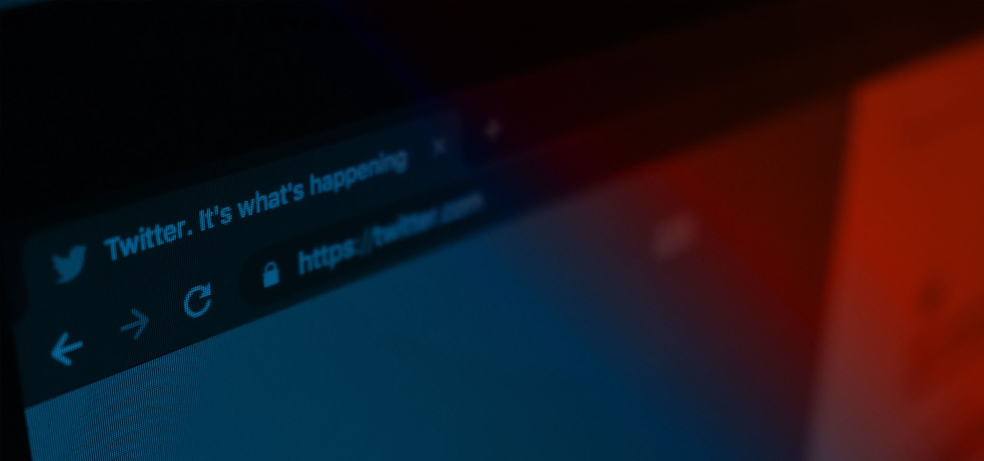 4 ferramentas de buscas no Twitter
