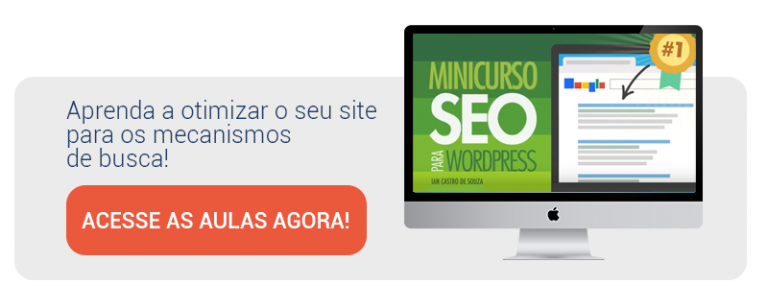 O Que é Seo Otimização De Sites