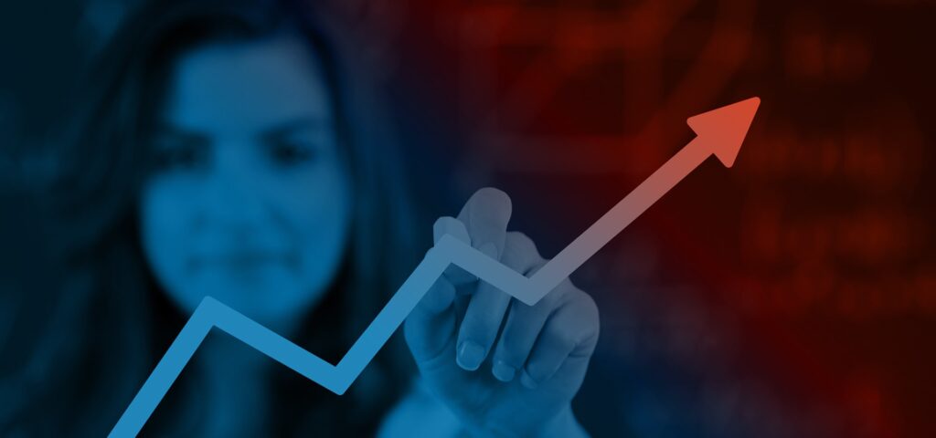 Infográfico: Como e quando utilizar a Hashtag - Intermídias - Agência ...