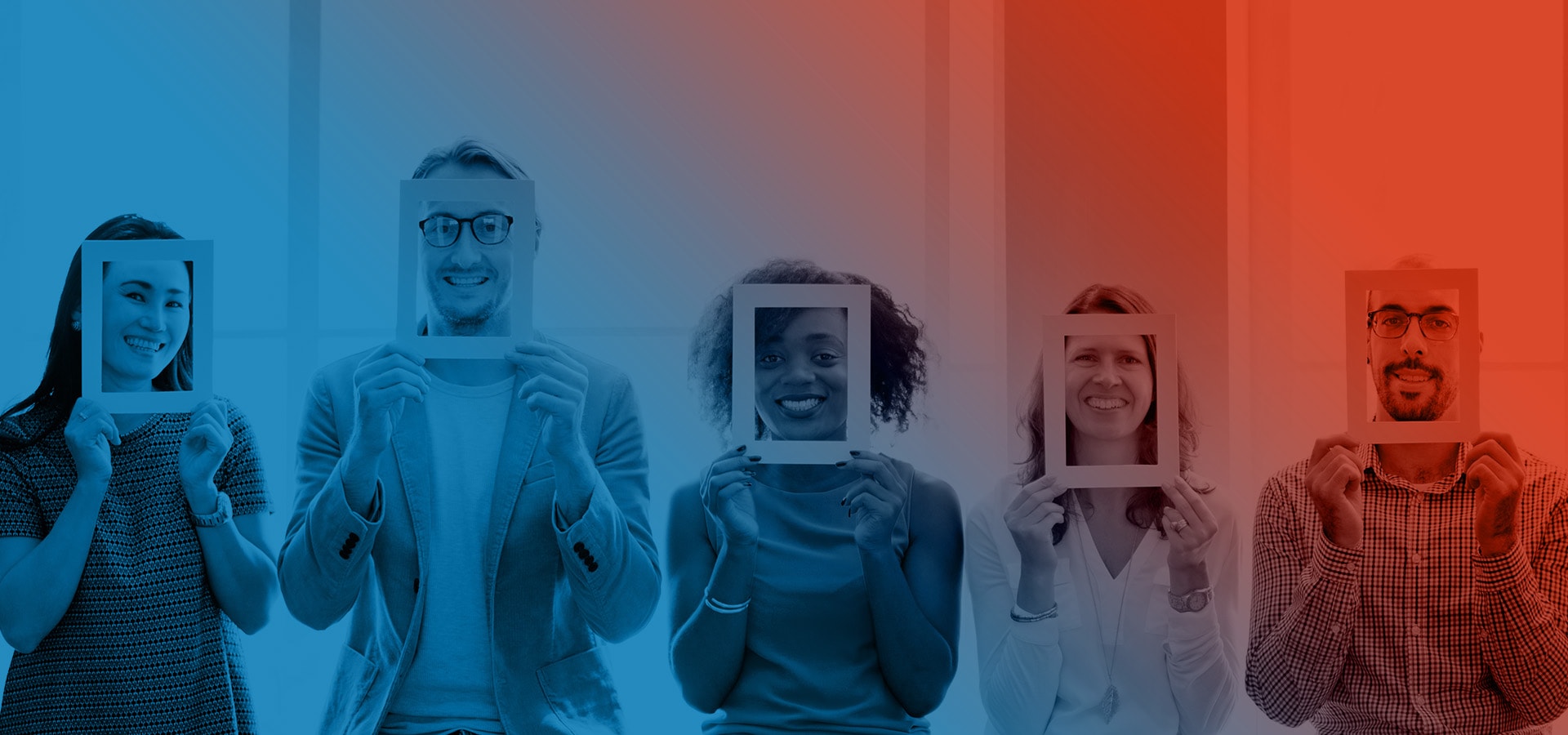 Como utilizar o RD Station na PRÁTICA!